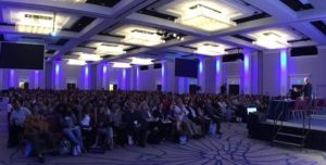 Powerpoints from presentations by Mark Sundberg