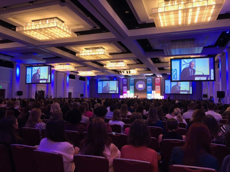 Mark L. Sundberg, Ph.D., BCBA-D – Licensed psychologist with over 40 ...